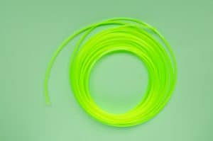 How To Choose a Trimmer String [Buying Guide] – BackyardGadget